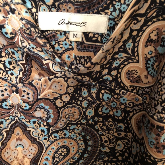 Arden B | Dresses | Arden B Tank Dress | Poshmark